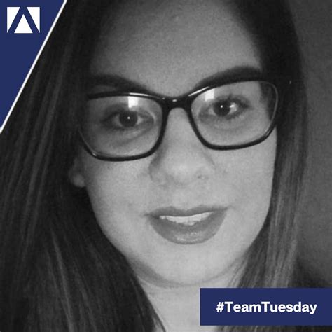 Teamtuesday Assent Riskandcompliance Director Assent