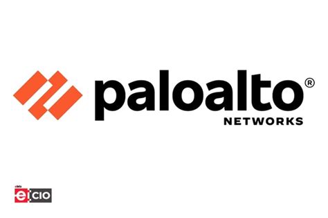 Palo Alto Networks Introduces Next Generation Security Operations Center With General