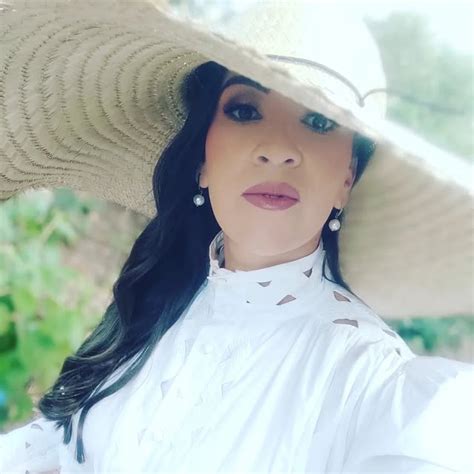 Shirley Franco Francoshirley • Threads Say More