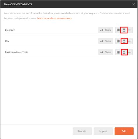 Postman Uruchamianie Testów W Azure Devops Programuje Net Daniel Plawgo