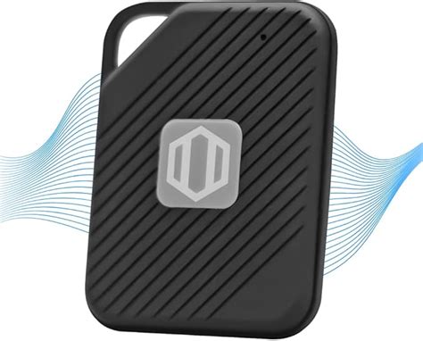 Offline Password Keeper Manage Your Passwords Secure Bluetooth Drive