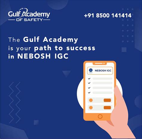 Take Your Igc Exam In India Gulf Bangladesh Africa And More India Bangladesh Africa