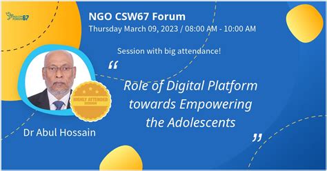 dr abul hossain on linkedin ngocsw67 whova