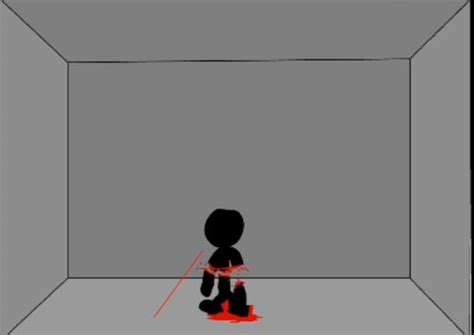 Stickman Torture Game By Yuri Games