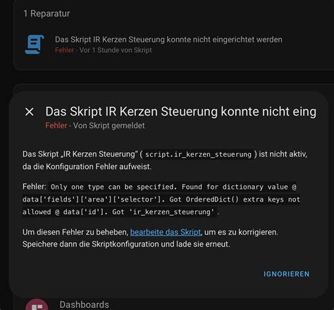 Problems With Packages Configuration Home Assistant Community