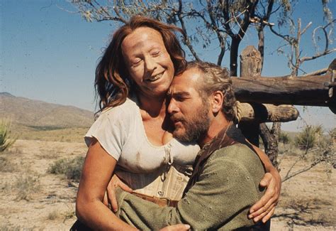 The Life And Times Of Judge Roy Bean 1972