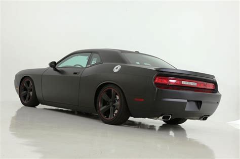 jonsibal-dodge-challenger-26 - Speedhunters