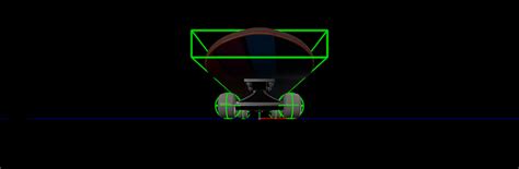 Swift Applying Downward Force To An Object Using Realitykit Stack