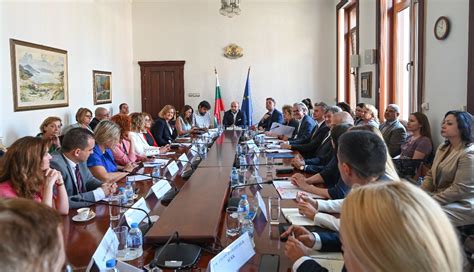 Forum Lex Bg • Виж темата Връщане на трудова книжка