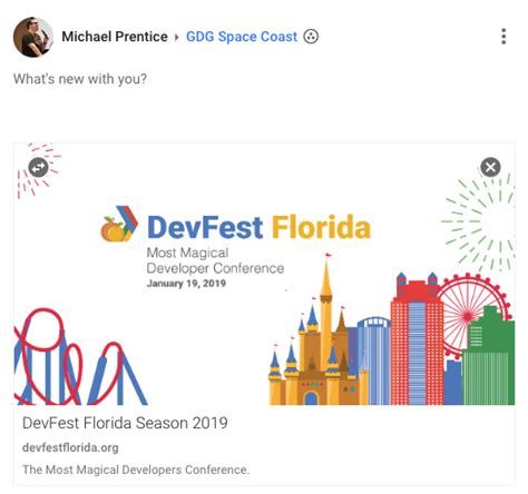 Blog Prerendering And Rendertron Include Default Meta Tags Instead Of Those For The Post