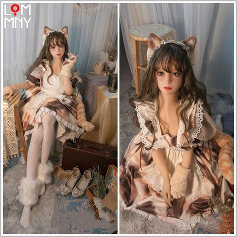 ₩694448에서 섹스 인형 성숙 실리콘 여자 일본인 미용실 진짜 실리콘 섹스 인형 남성용 엉덩이 질 경구 항문 Tpe 고무 여자 Dhgate