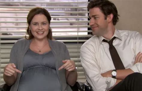 17 Actors Whos Pregnancies Or Injuries Were Written Into The Script