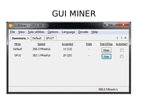 bitcoin for backpage bitcoin gui