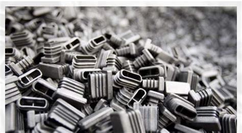 Monitor Production Lines Improving Efficiency With Arduino