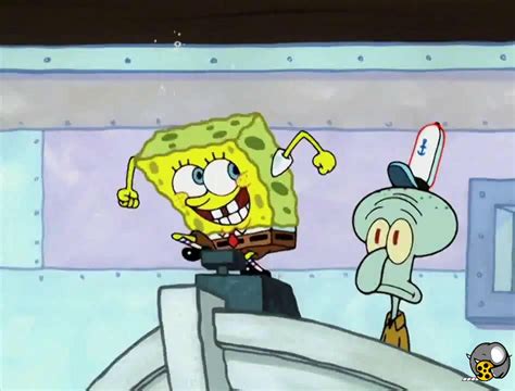 انیمیشنباب اسفنجی ژانرخانوادگی،کمدی،ماجراجویی،انیمیشن،کودکانه فیلو