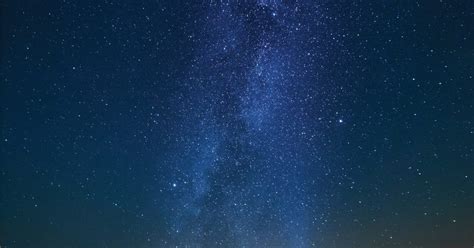 2015 A Space Ada‑ssey The Adacore Blog