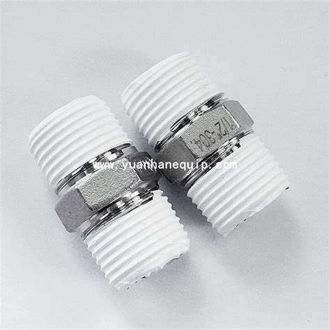 Ptfe 스레드 씰 테이프 포장 기계 Yh 1309 Yuanhan