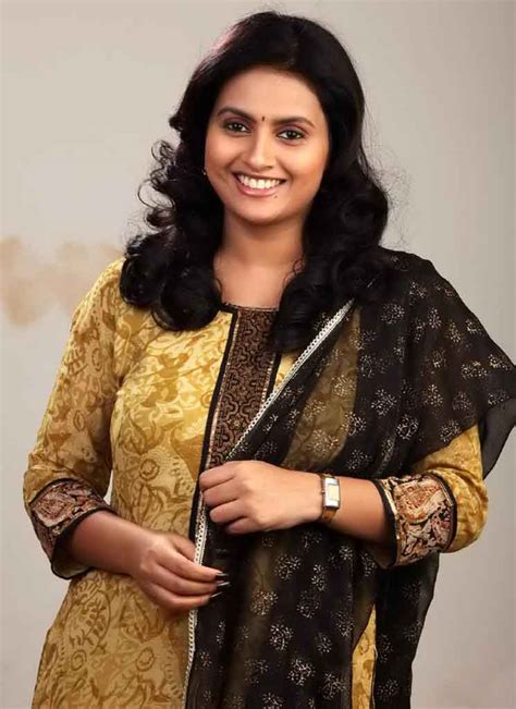 Kalyani Singer Photo