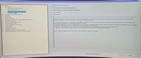 Bios Manjaro Uefi Installation Unable To Find Boot Partition After Reboot Super User