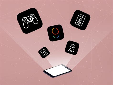 learn ios 9 by building 10 games and 15 apps stacksocial