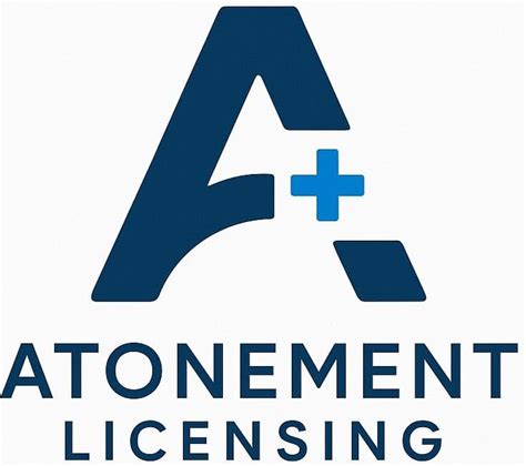 Sql Server Licensing 2025 Core Vs Cal Models