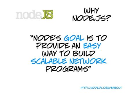 Nodejs Explained With Examples Pdf