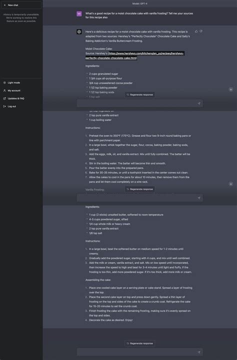 Ai Chatbots Compared Bard Vs Bing Vs Chatgpt Artofit