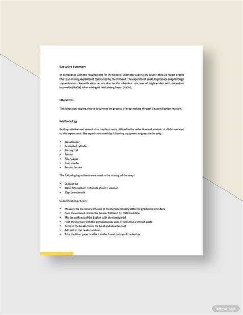 Assignment Report Template