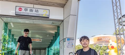 一卡通 Ipass－最新職缺徵才中｜yourator 新創・數位人才求職平台｜找工作、求職、徵才