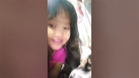 ၂၀၂၂၊ ၆ ဒီဇင်ဘာ Youtube