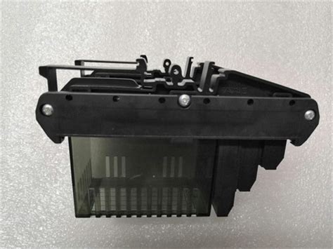 FOXBORO P0916BX Module Runsheng Automation