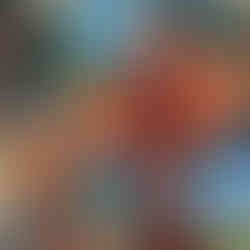 10 Gender Neutral Color Palettes For Adults