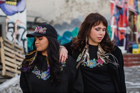 Dickson Designs X Sweetmoon Creative Sweetmoon Photography