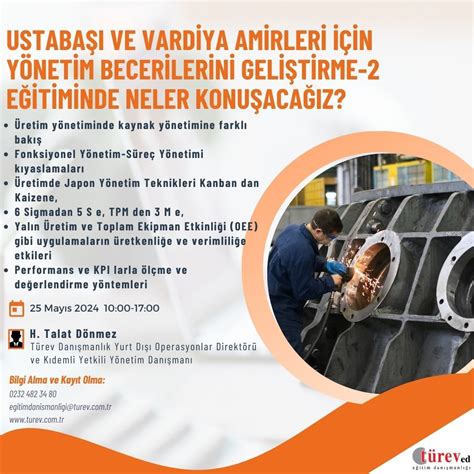Bilgilerinize Çağatay Demir