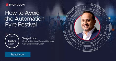 autosys workload automation broadcom community vmtn discussion forums technical docs