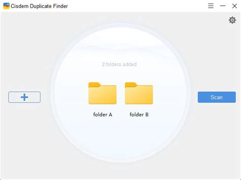 How To Merge Two Folders Without Duplicates In Windows And Mac