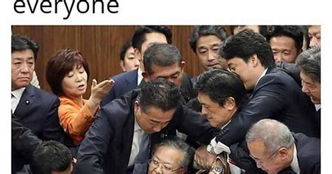 Spoilers Album On Imgur