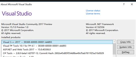 Debug Failed With C Hosting · Issue 9882 · Dotnetruntime · Github