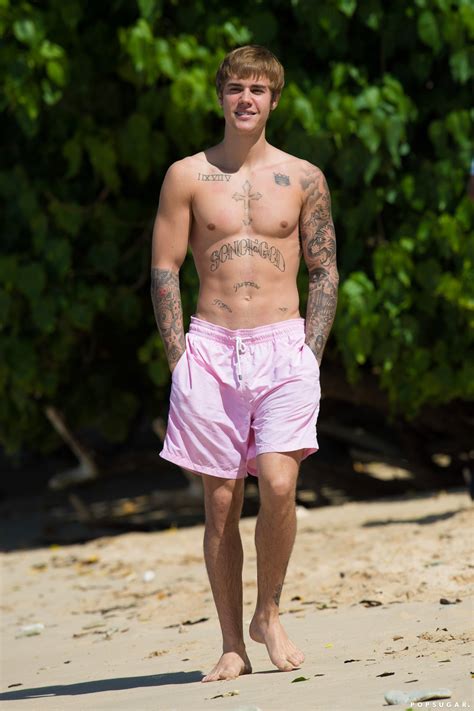 Justin Bieber Page 613 Lpsg Justin Bieber Page 613 Lpsg