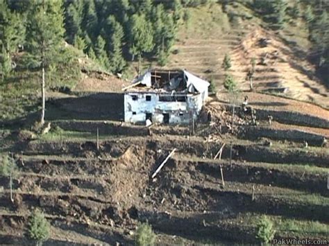 Some Pics Operation Rah E Raast Aircrafts Trains Pakwheels Forums