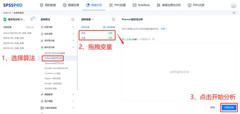 回归分析中，如何检验并解决多重共线性？ 知乎