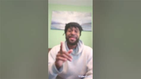 Sex Ed Part 2 My Experience With A Fifi Youtube