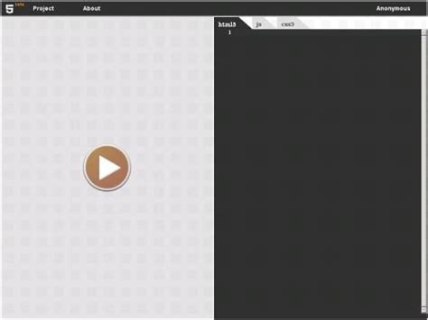 HTML5 Snippet Alternatives Top 4 Code Editors Similar Apps AlternativeTo