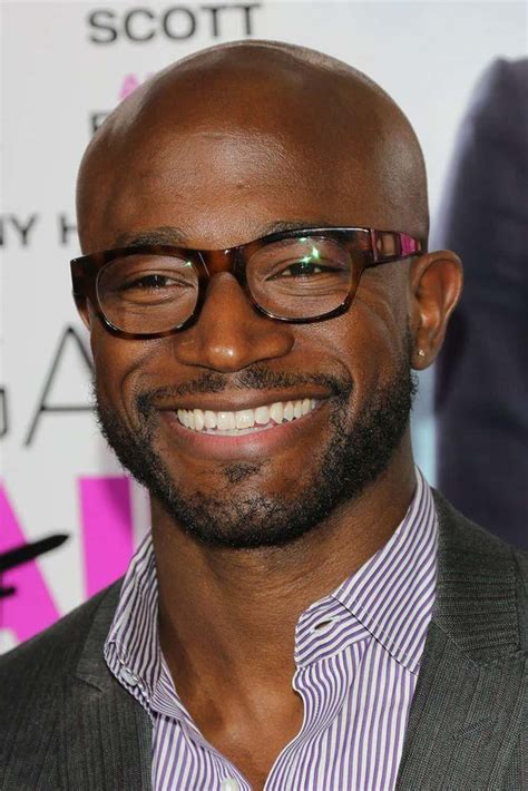 Hot Bald Men List Of Celebrities With Shaved Heads