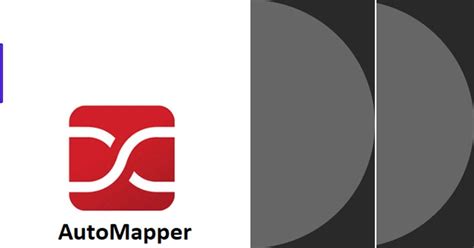 List Automapper Curated By Tuğrulhan Karslı Medium