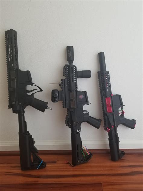 198 Best Arp9 Images On Pholder Airsoft Speedsoft And Airsoftcirclejerk