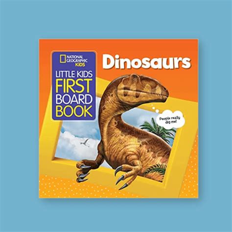 Dinosaur Books For 9 Year Olds At Mitchell Cushing Blog