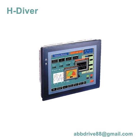 Omron Cqm1h Cpu21 Programmable Logic Controller Cpu Unit Honeywell Diver Automation