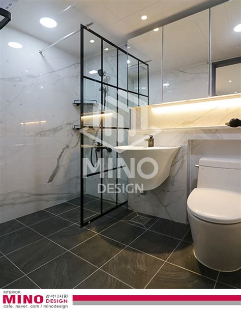 서대문구 연희동 연희대림아파트 32평아파트인테리어 호텔인테리어 30평대아파트인테리어 미노디자인 네이버 블로그