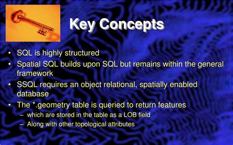 Ppt Sql And Ssql Powerpoint Presentation Free Download Id 2565227
